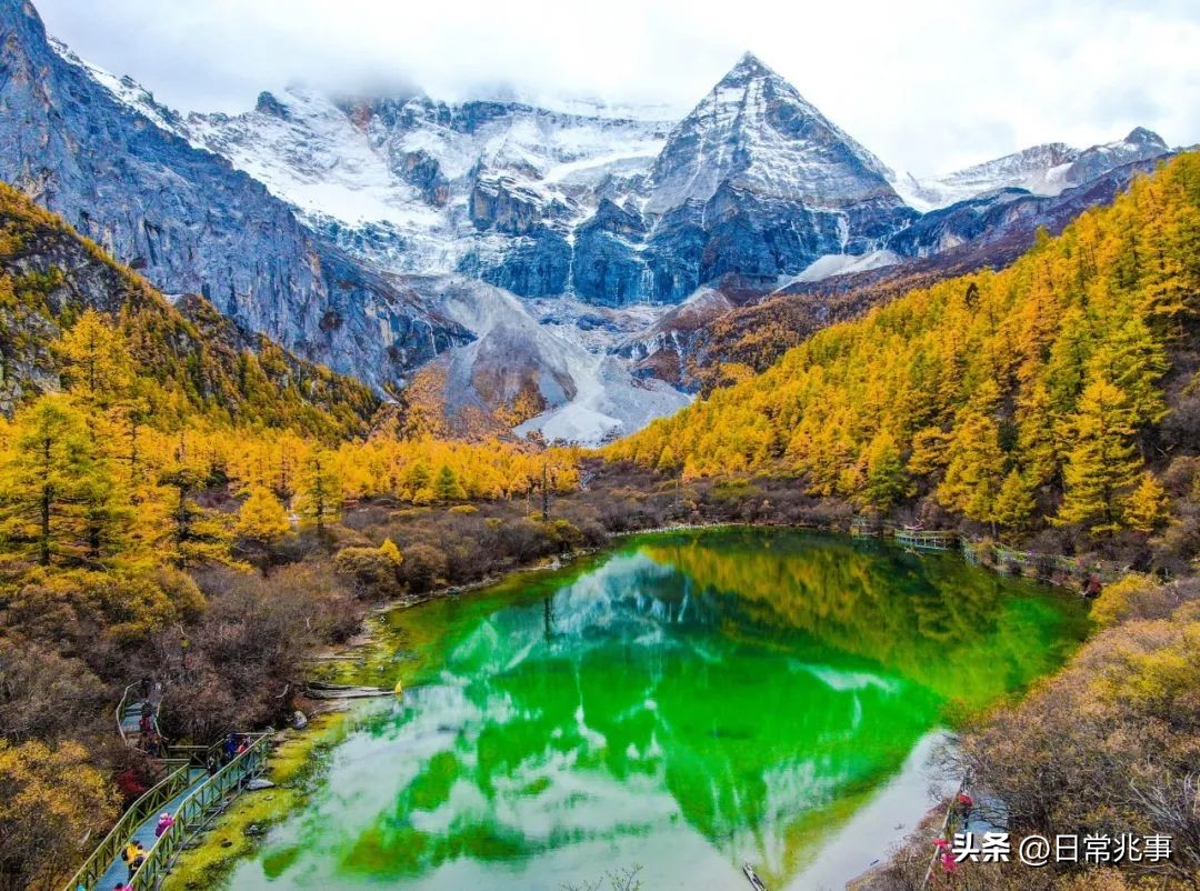 If We Want To Pass Through Your World Let Us Meet In Daocheng At Last if-we-want-to-pass-through-your-world-let-us-meet-in-daocheng-at-last