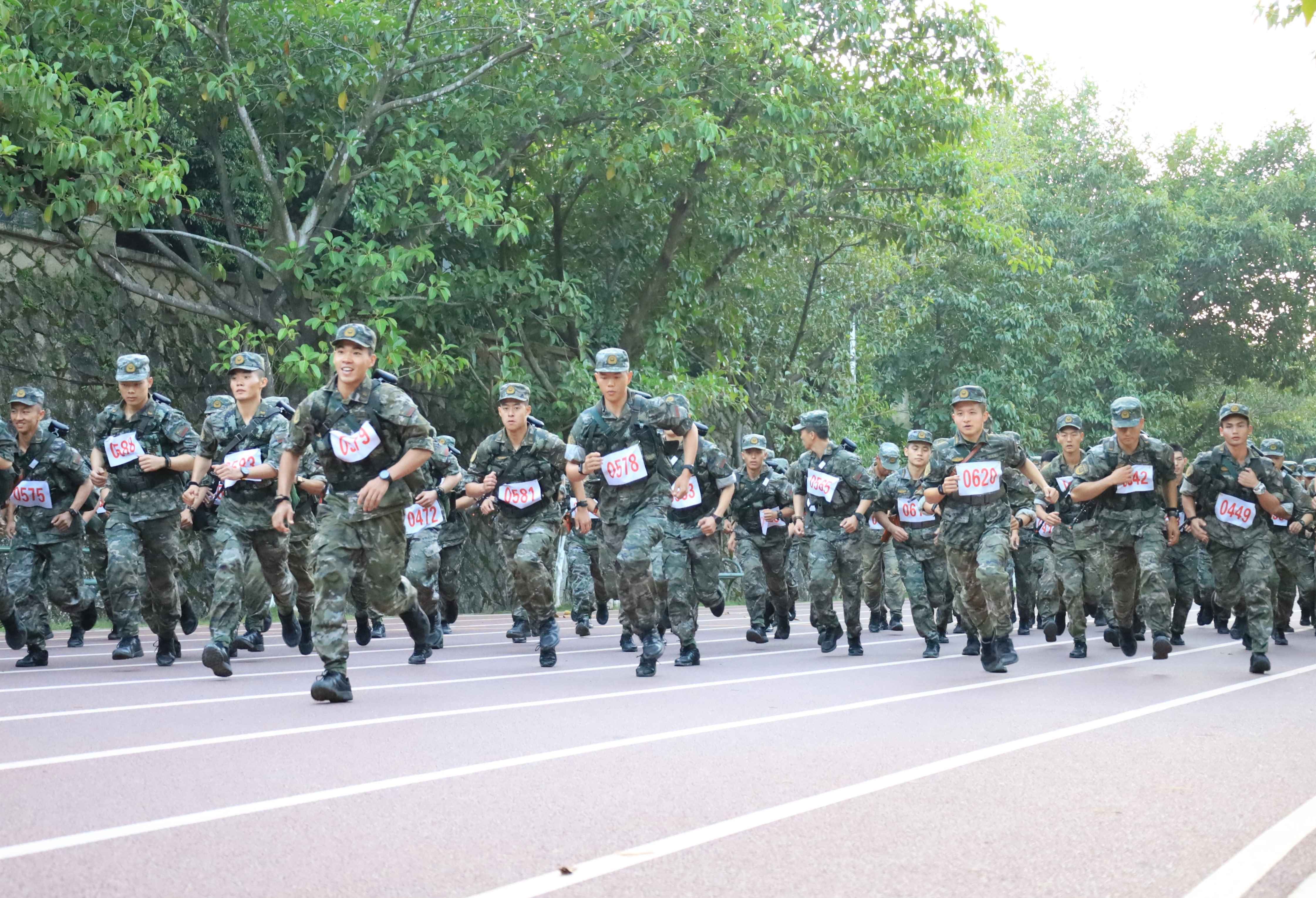 The military assessment is at the right time - iNEWS
