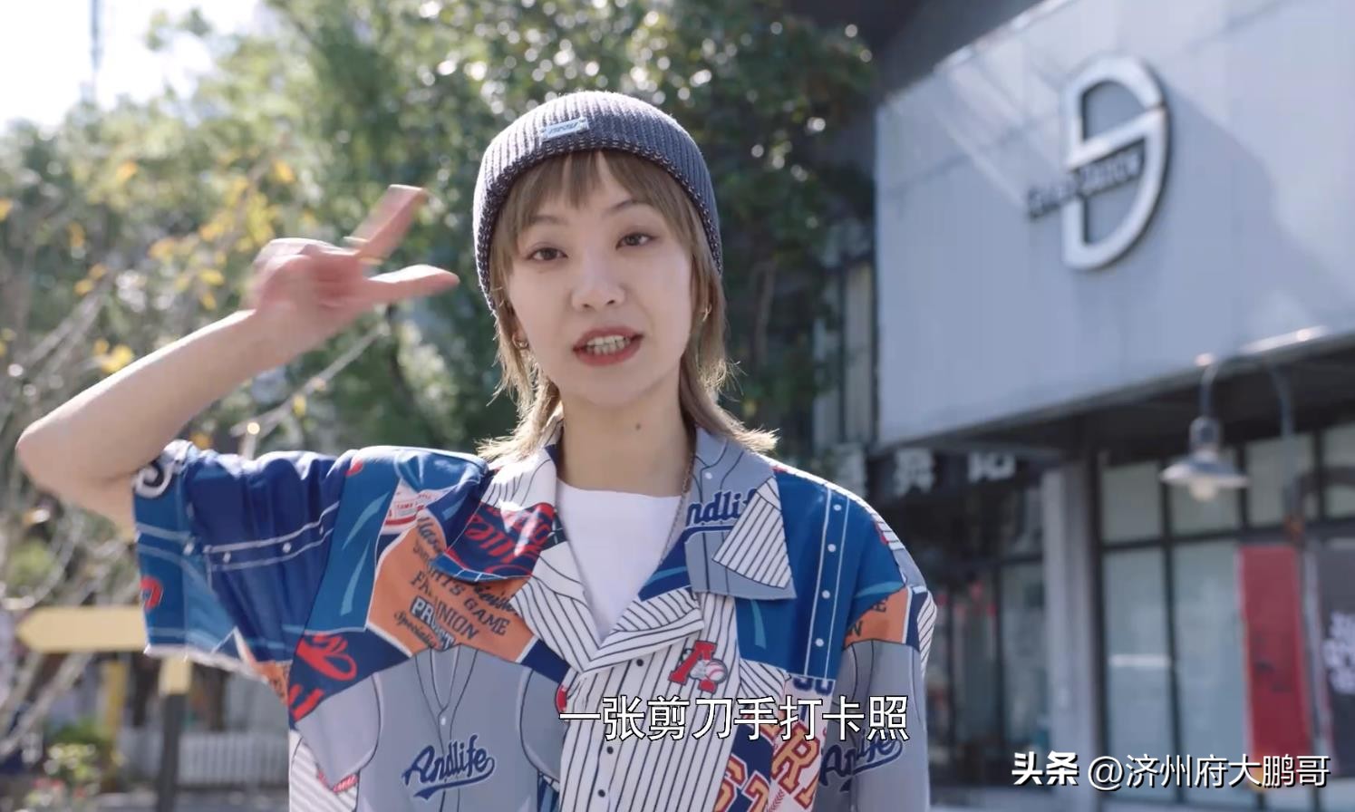 Online drama "Are You Safe": How to leak passwords such as fingerprints, voiceprints, iris, etc ...