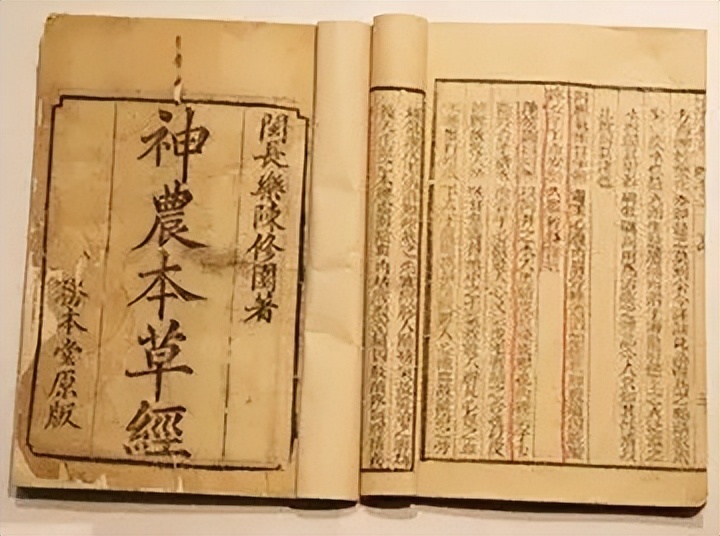 Ancient Science and Technology (1) - iMedia