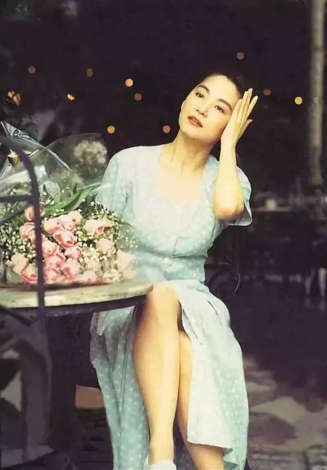 No. 8 Pawnshop, Zhan Yue and other classic and supernatural old dramas ...