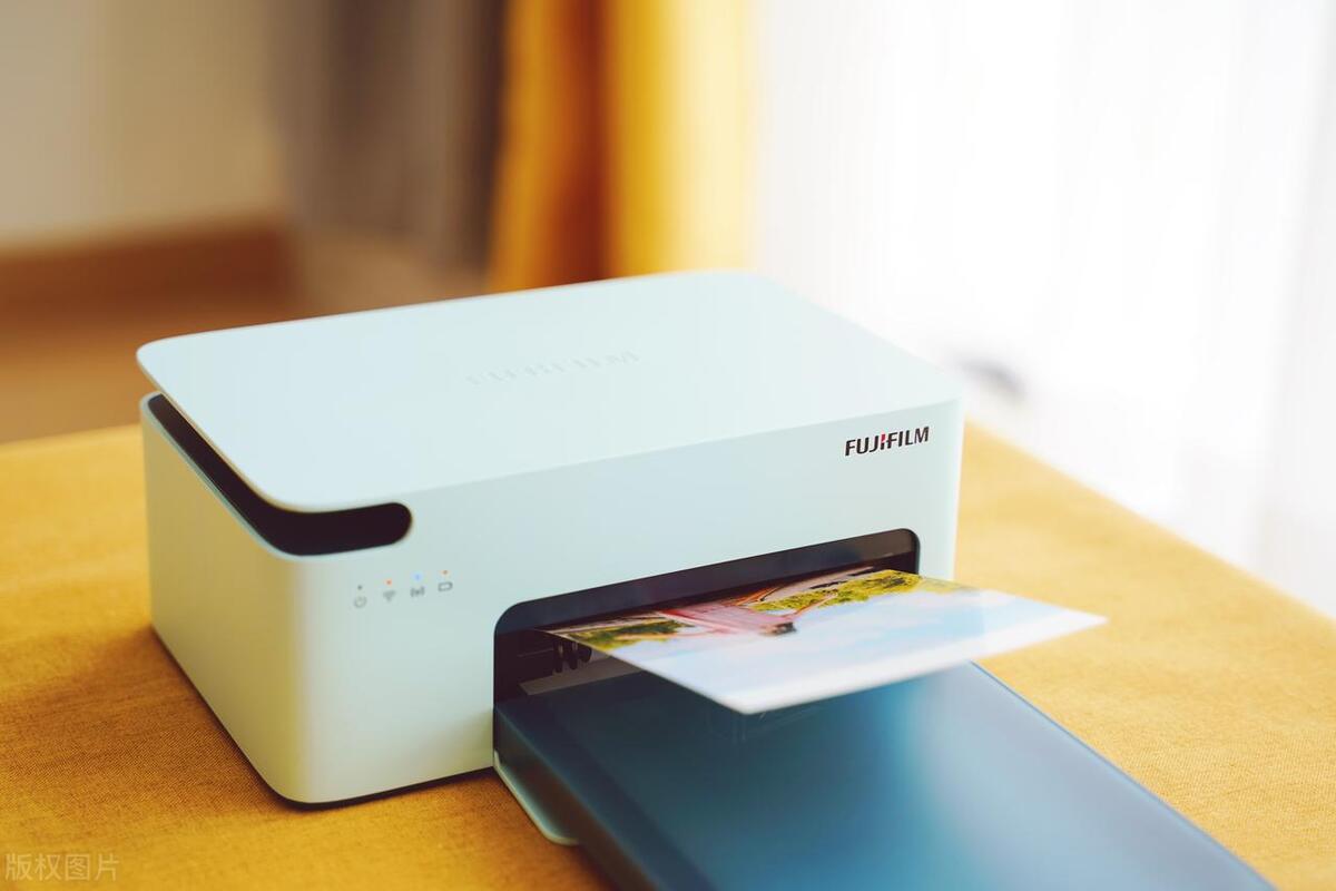 How to get rid of the paused state of the printer - iMedia