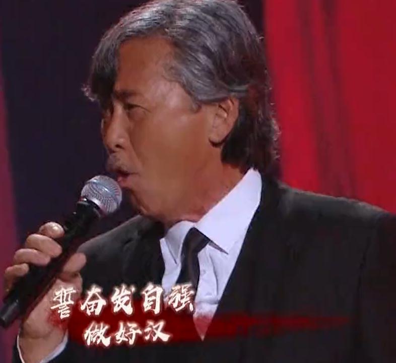 "Our Song" The Adventures of Hu Xia is over, Lin Zixiang's true ...