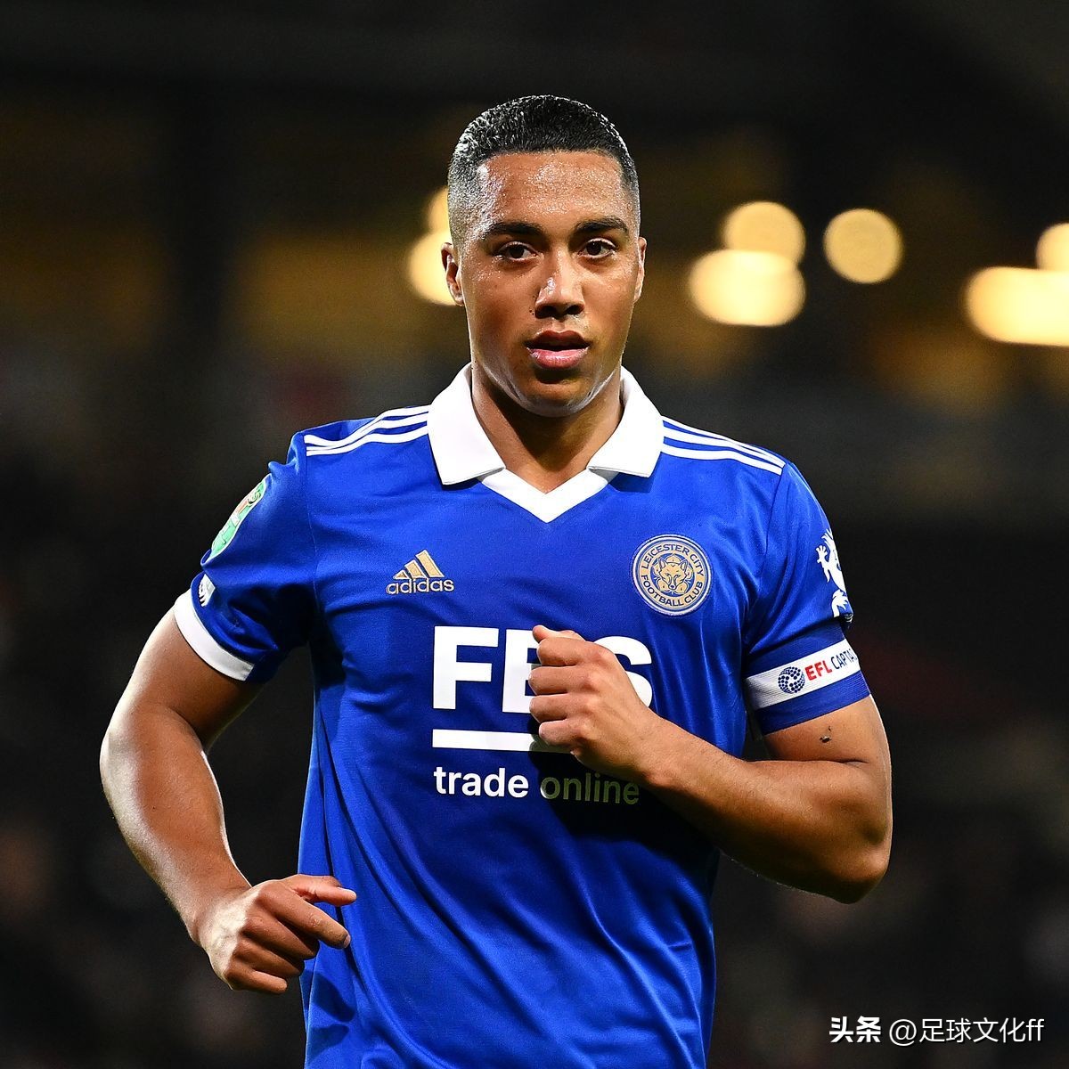 Bellingham's price is high and hard to find, let's count the four ...