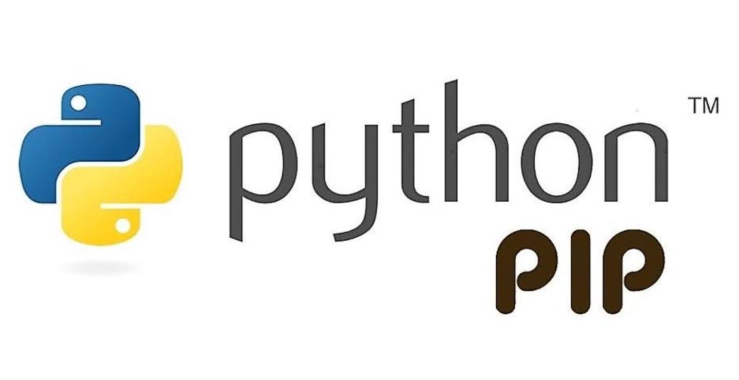 pip在Python中的9個必須知道的用法 - 資訊咖