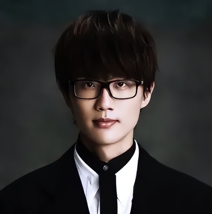 Hot search on Weibo: Maybe Xu Song is the two-character singer who is ...