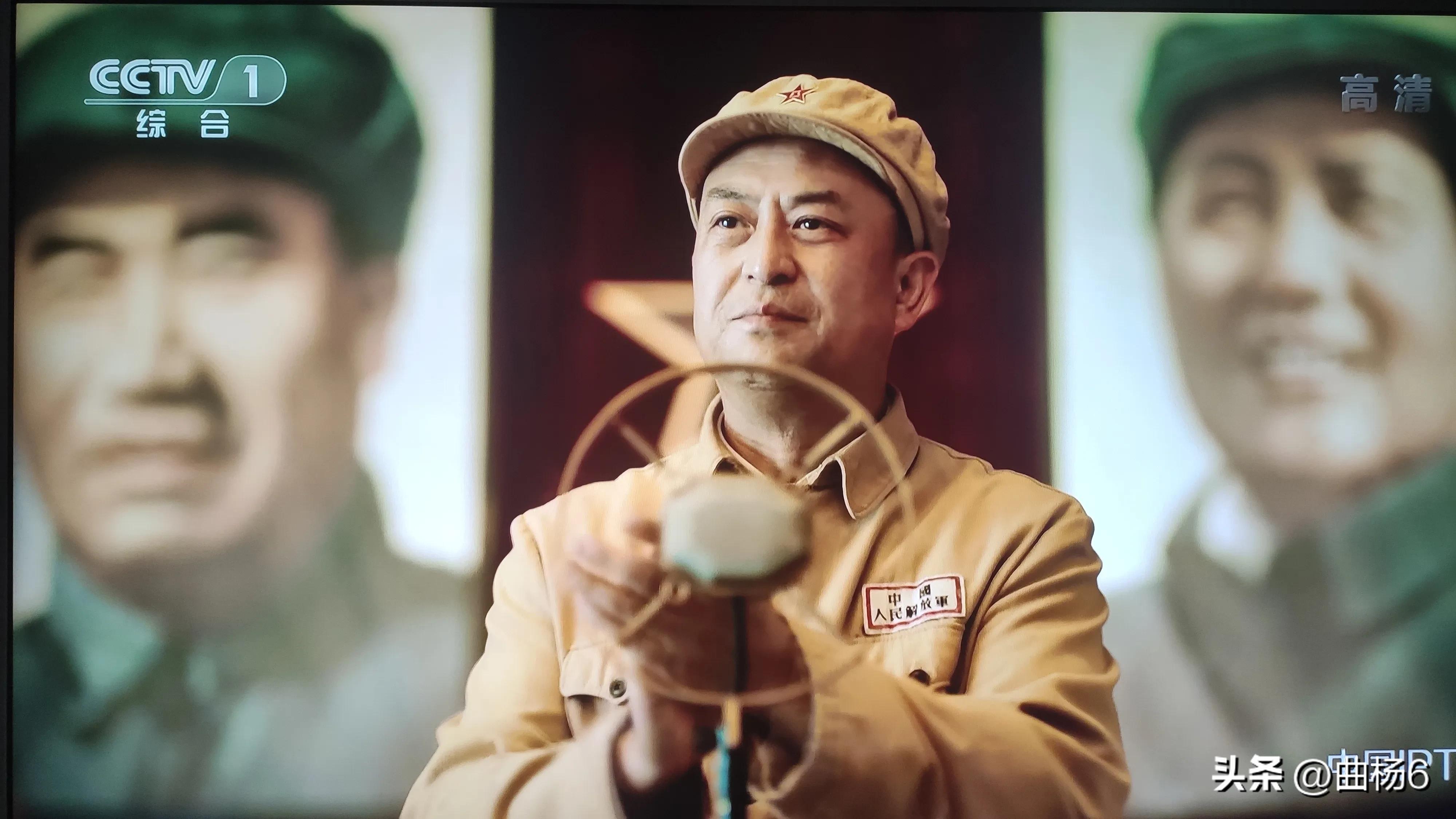 [Dawn of the East] many impressions - iNEWS