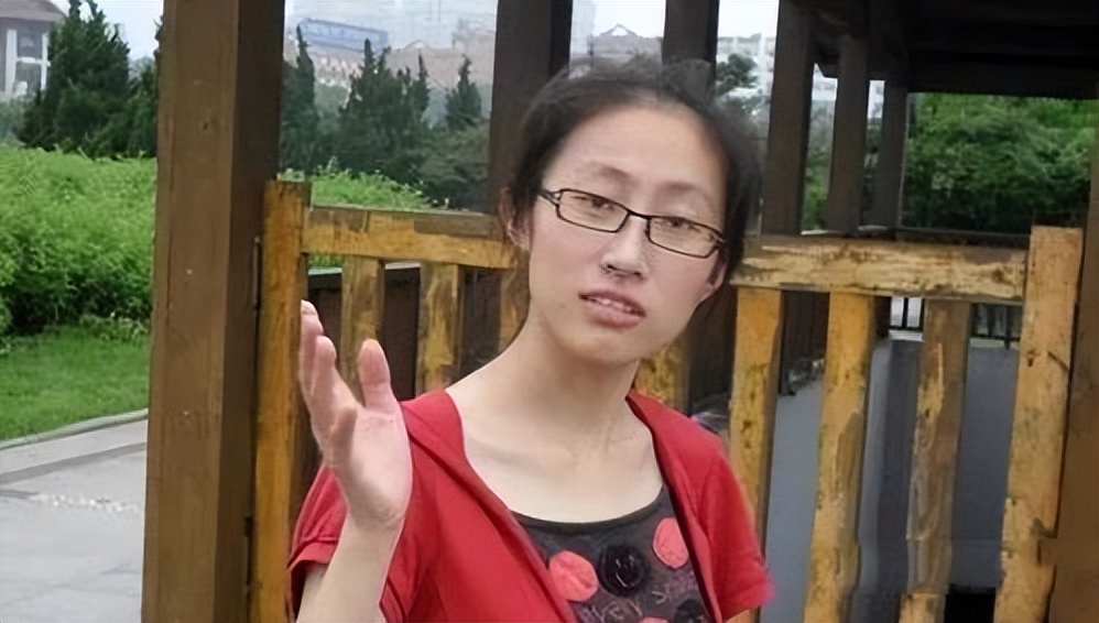 Two years after Jiang Ge left, Liu Xin is still not punished, the evil ...