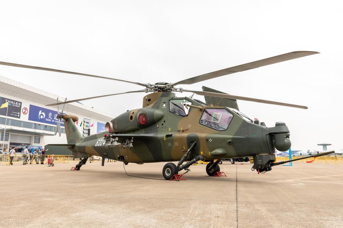 The Chinese Navy's Sudanese evacuation operation succeeded in an ...