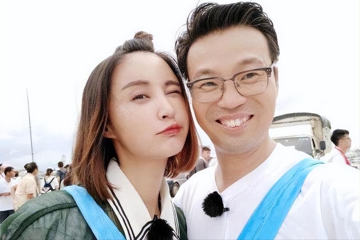 Fake innocence, pretending to be a schoolmaster, a good man, a star who ...