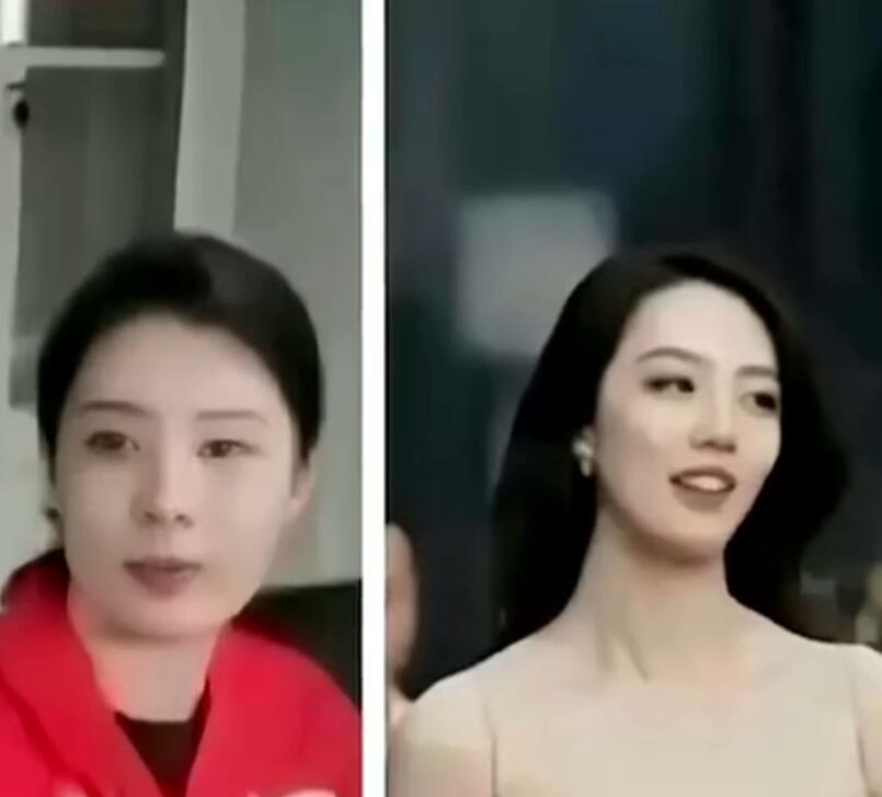 Dong Sizhen was exposed to sell the house in Tuanjiehu! May be leaving Beijing - iMedia