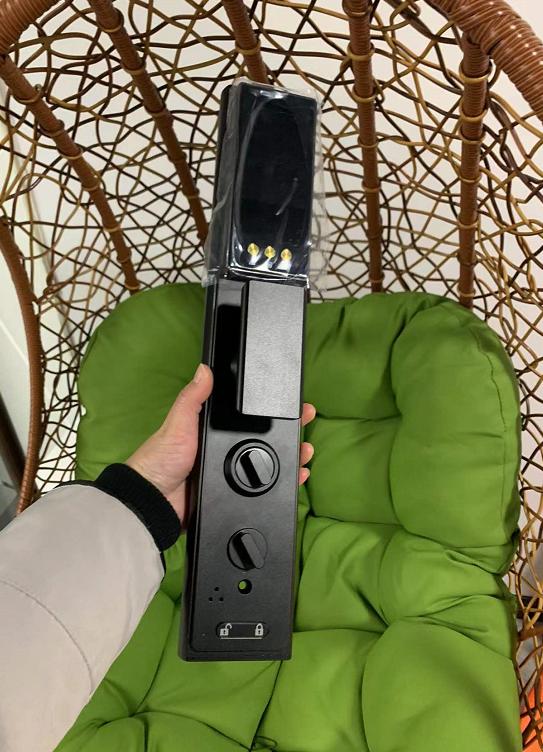 Is it better to choose fully automatic or semi-automatic home smart ...