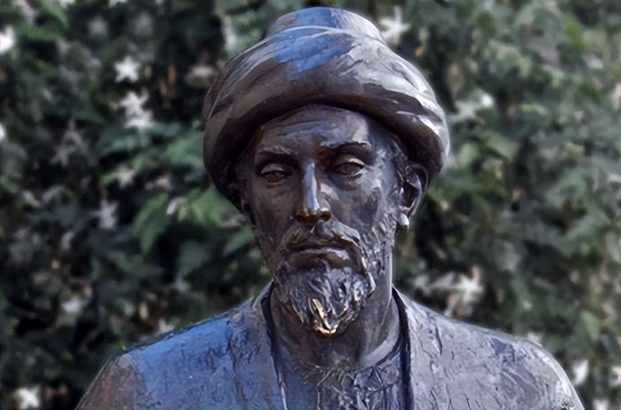 In-Depth Interpretation: Maimonides' Guide to the Lost, and Its ...