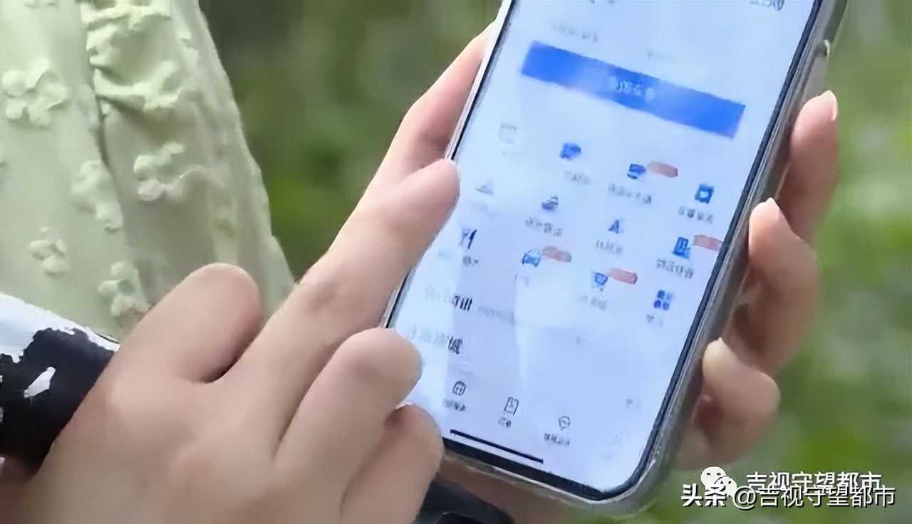 Railway 12306 "air-rail combined transport", aircraft high-speed rail ...