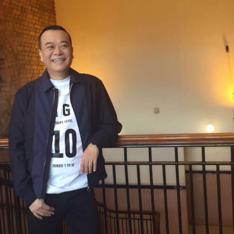 Don't call me Bobby when you are old Ouyang Zhenhua: Please call me ...