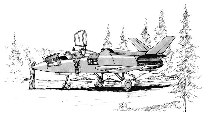 "Roll back to the drawing board" those obsolete schemes in aviation ...