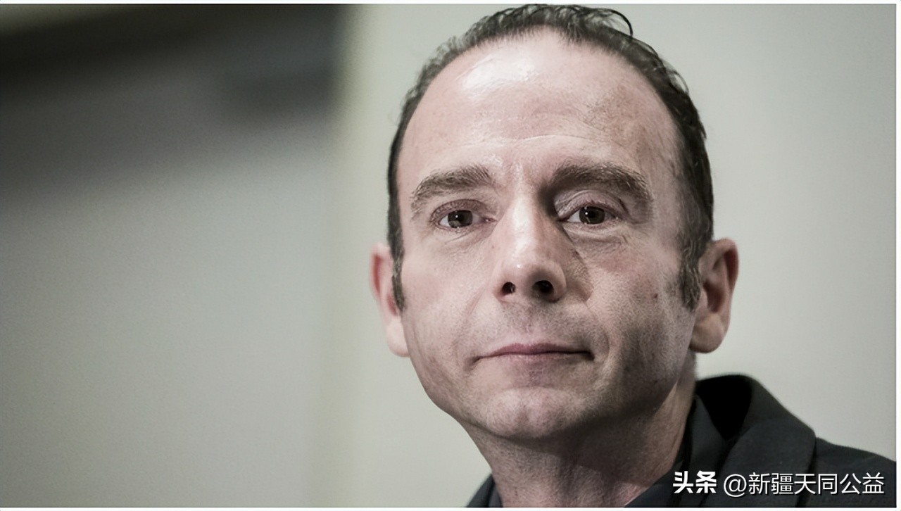 Between remission and cure, the treatment inspiration of 5 most famous ...