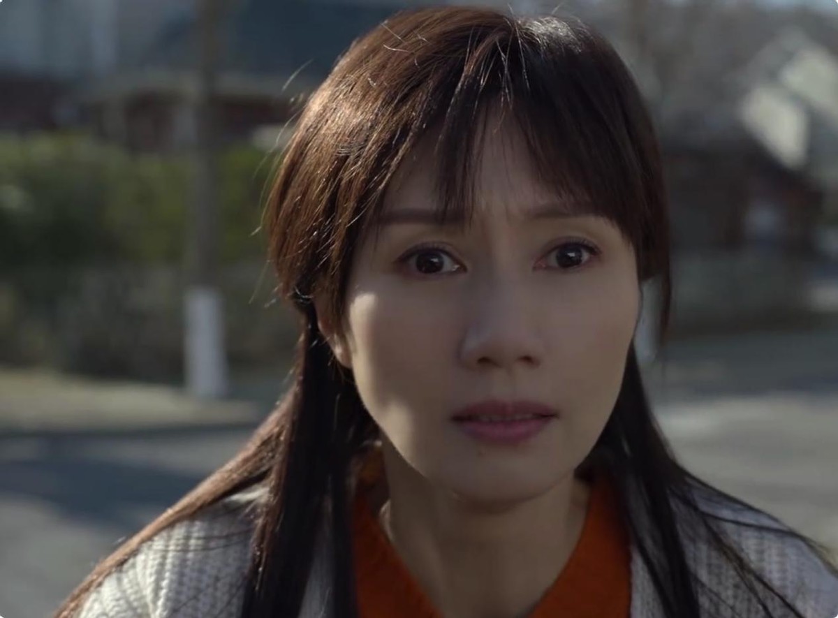 The Battle of the Roses: In the 10 years of Gu Nian, a move by Ye Qinqin, Song Jiachen's ...