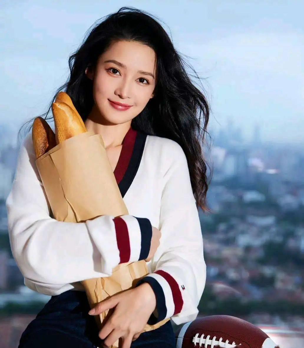 Reba returns to China? Li Qin joins the group? Li Hongyi's love affair ...