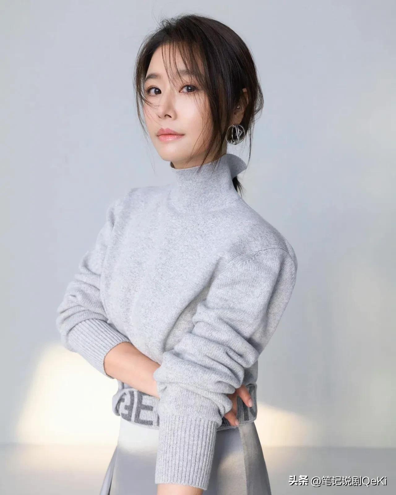 Wallpaper - Ruby Lin - iNEWS