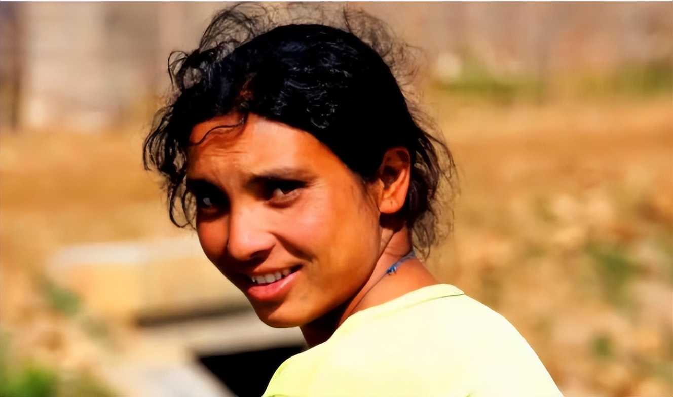 After waiting for more than 200 years, the Daman people finally ...