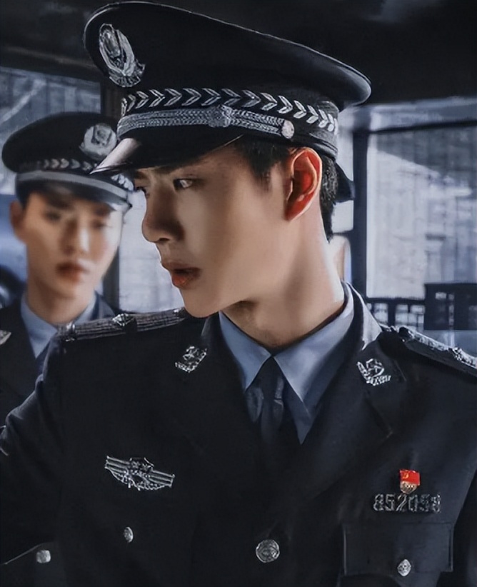 The original costumes are sold in slices, such a deformed "rice circle ...