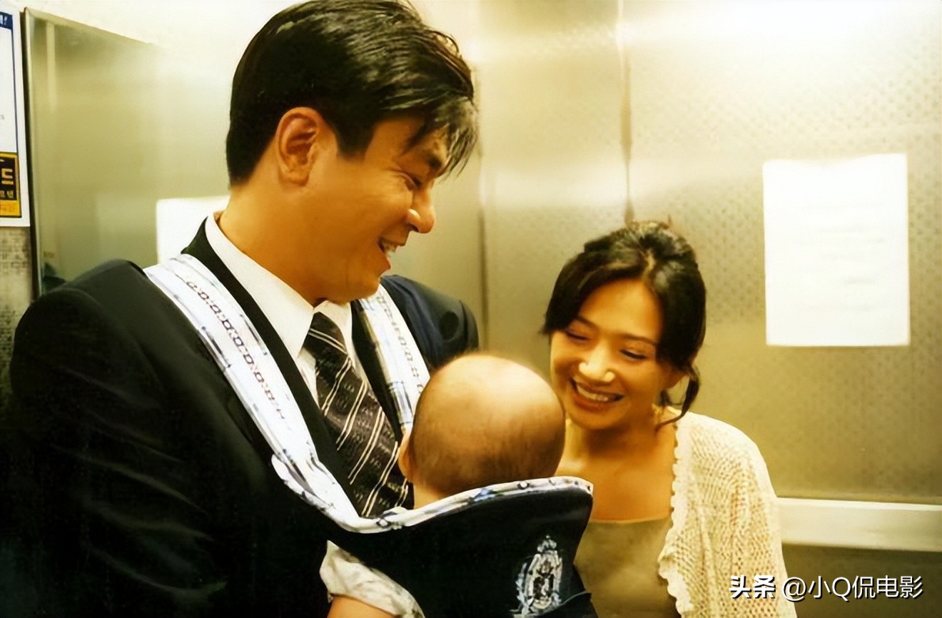 6 R-rated Korean movies you might have missed - iNEWS