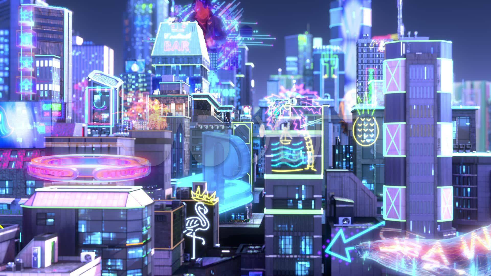 The origin of the arcade Metaverse, can the coin pusher be realized in ...