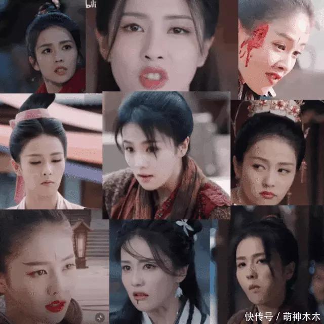 Celebrities in the entertainment industry who collapse as soon as they ...