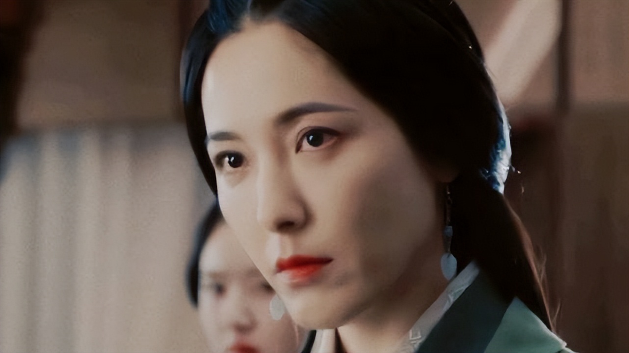 [Entertainment Points] He Jiong, Song Weilong, Song Yi, Hao Lei, Huang Zitao, Yang Ying, Hu Ke ...