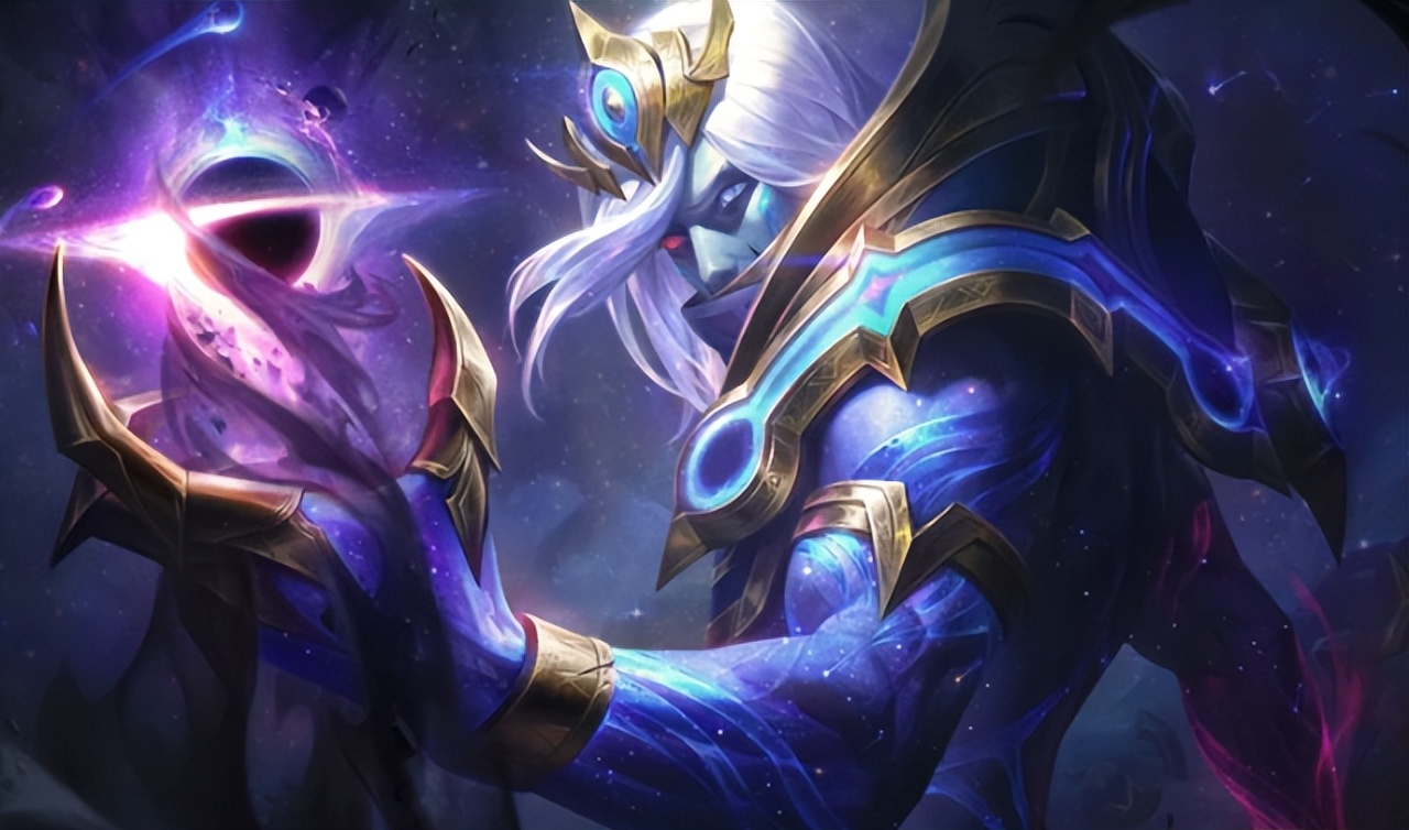 12.18 How serious is the Mage's introversion?Shen Chao was directly ...