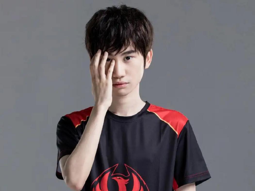 A new inside story of S11 is exposed: Doinb is not to blame for FPX Iceland's defeat, the ...