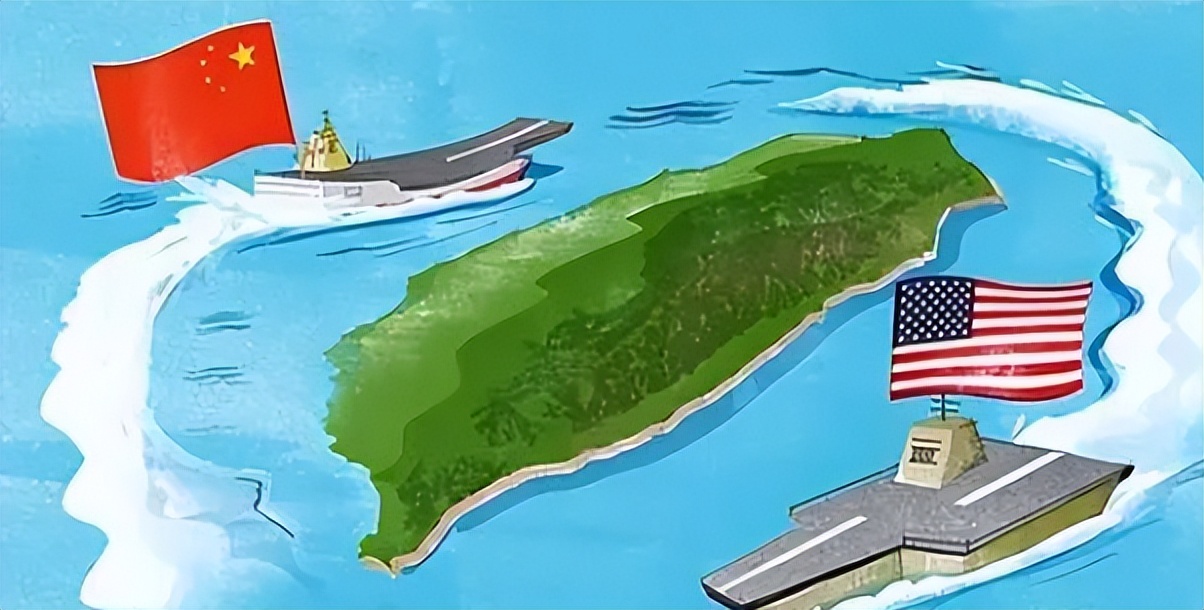 News in the early morning of the 31st: Military conflicts escalated, US ...