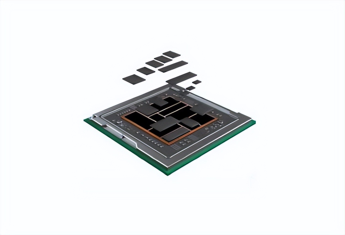 What is multi-chip packaging technology - iNEWS