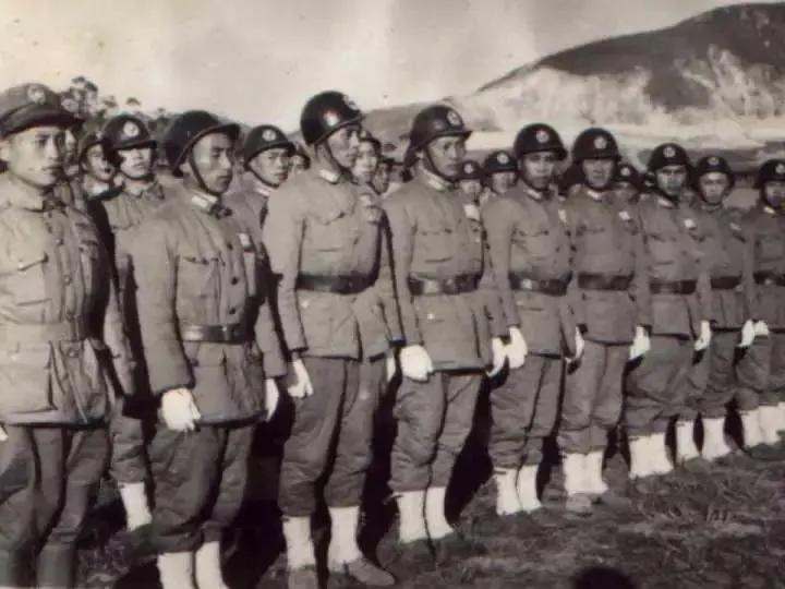 After the "national hero" Dai Anlan died, what were the endings of the ...