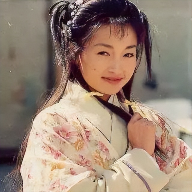 How high was Guo Xiang, the founder of the Emei School, in terms of ...