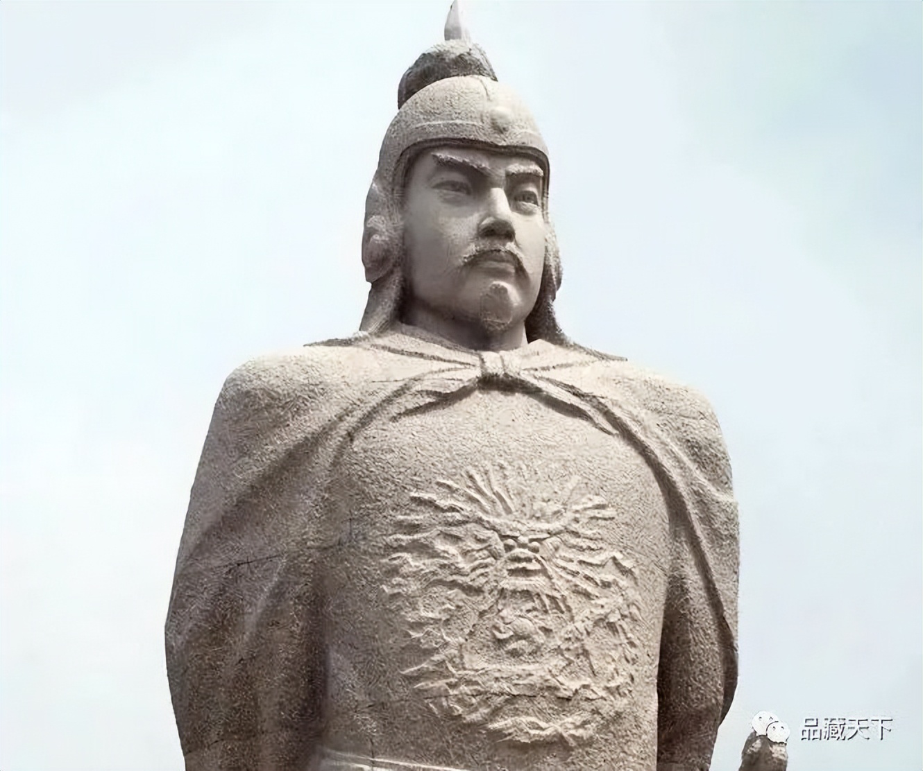 Nanming: A lingering history of melee, Fuzhou was once the "capital ...