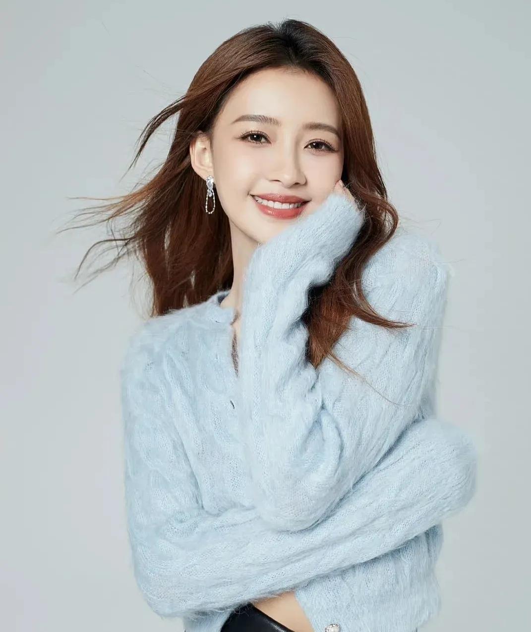 Sun Yi talks about how to call her ex's parents or relatives in Goodbye ...