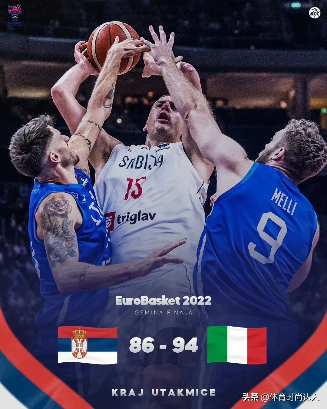 Lose and buy an Italian horse to vent your anger!It's funny to ask the ...