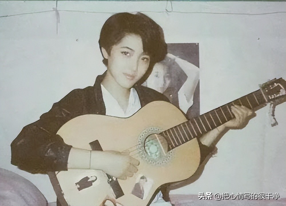 Don't underestimate the middle-aged characters in "The Splendid Stars ...