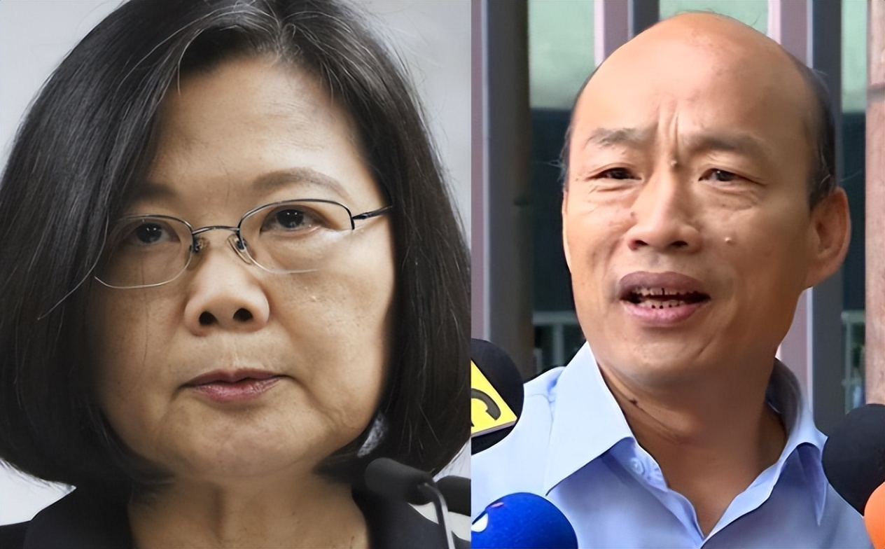 In the early hours of July 14th, the general trend of reunification has ...