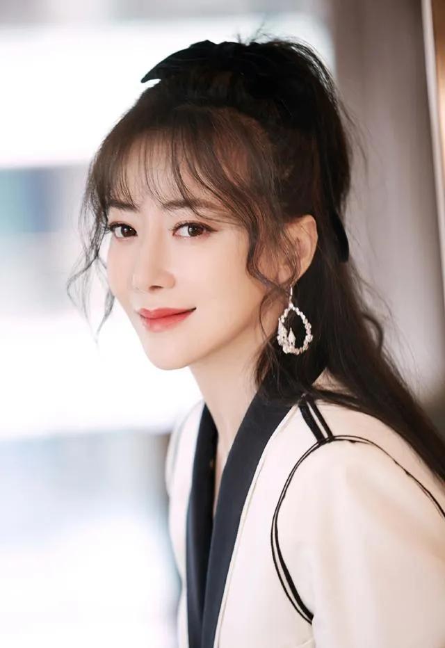 Chen Zihan, a very good actor - iNEWS