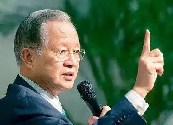 human meaning - iMedia