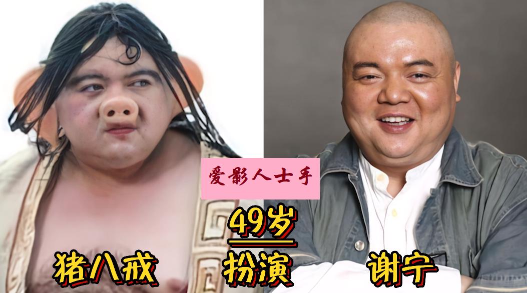 Erlang God is old, let us take a look at the current situation of the ...