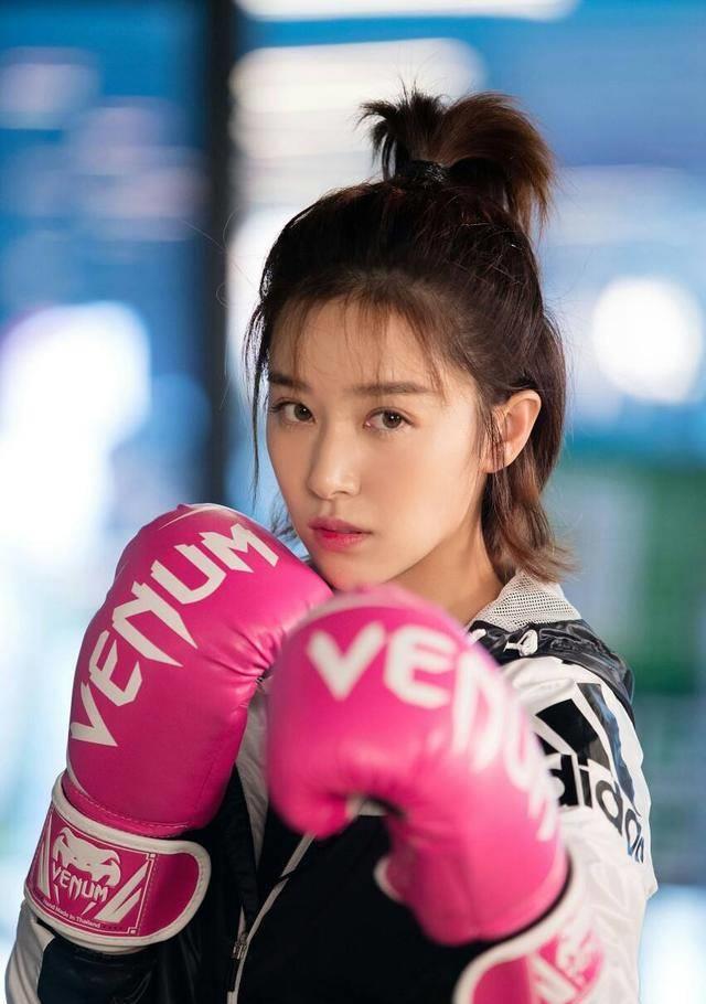 Revealed: Kan Qingzi's proposal details were exposed, Xie Na revealed the man's identity, and ...