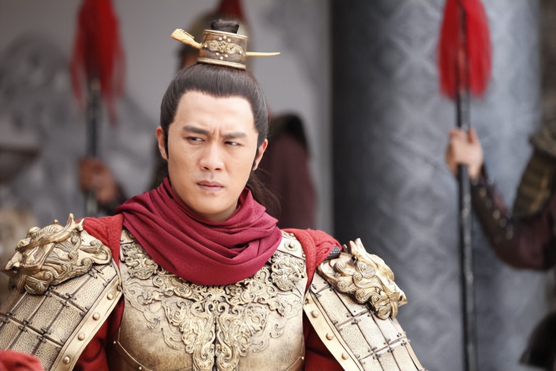 Loyal and unswerving love, unknown support, without her, there would be ...