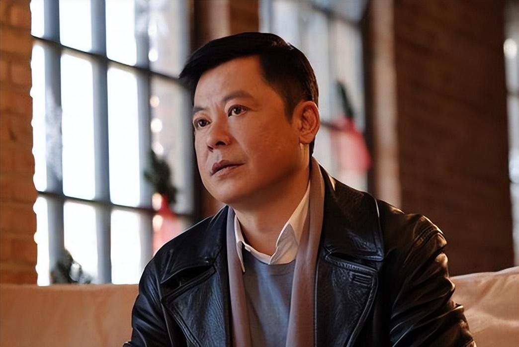 The 57-year-old Xigu's family settled in the United States and praised ...