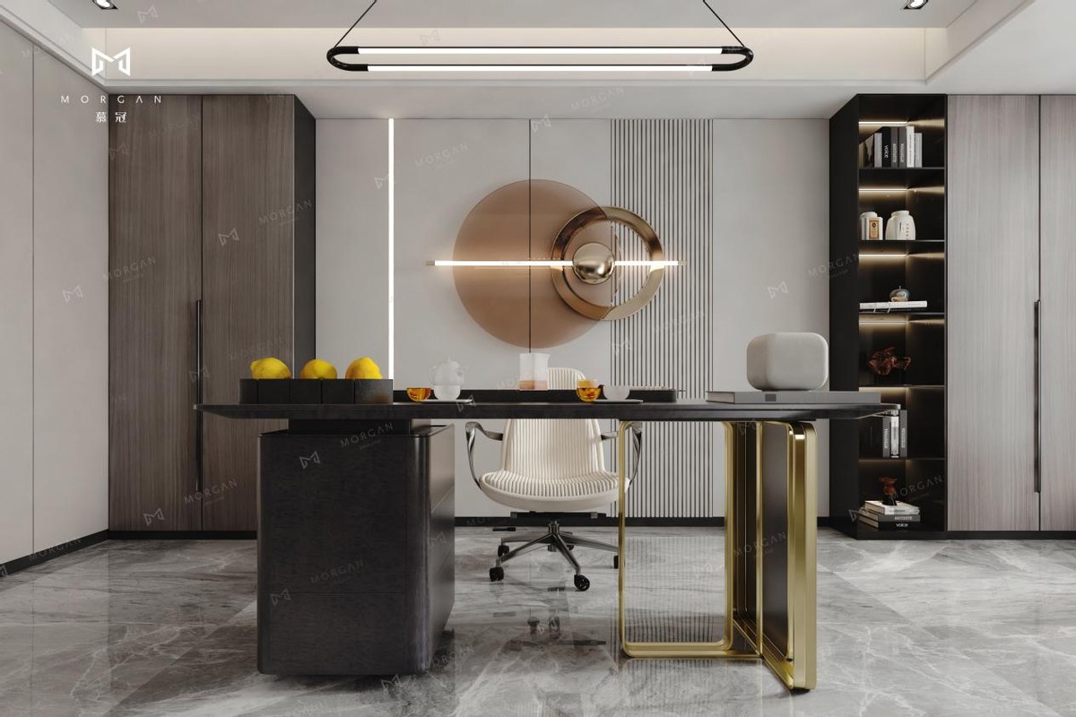 Reward life, live with the heart - iMedia