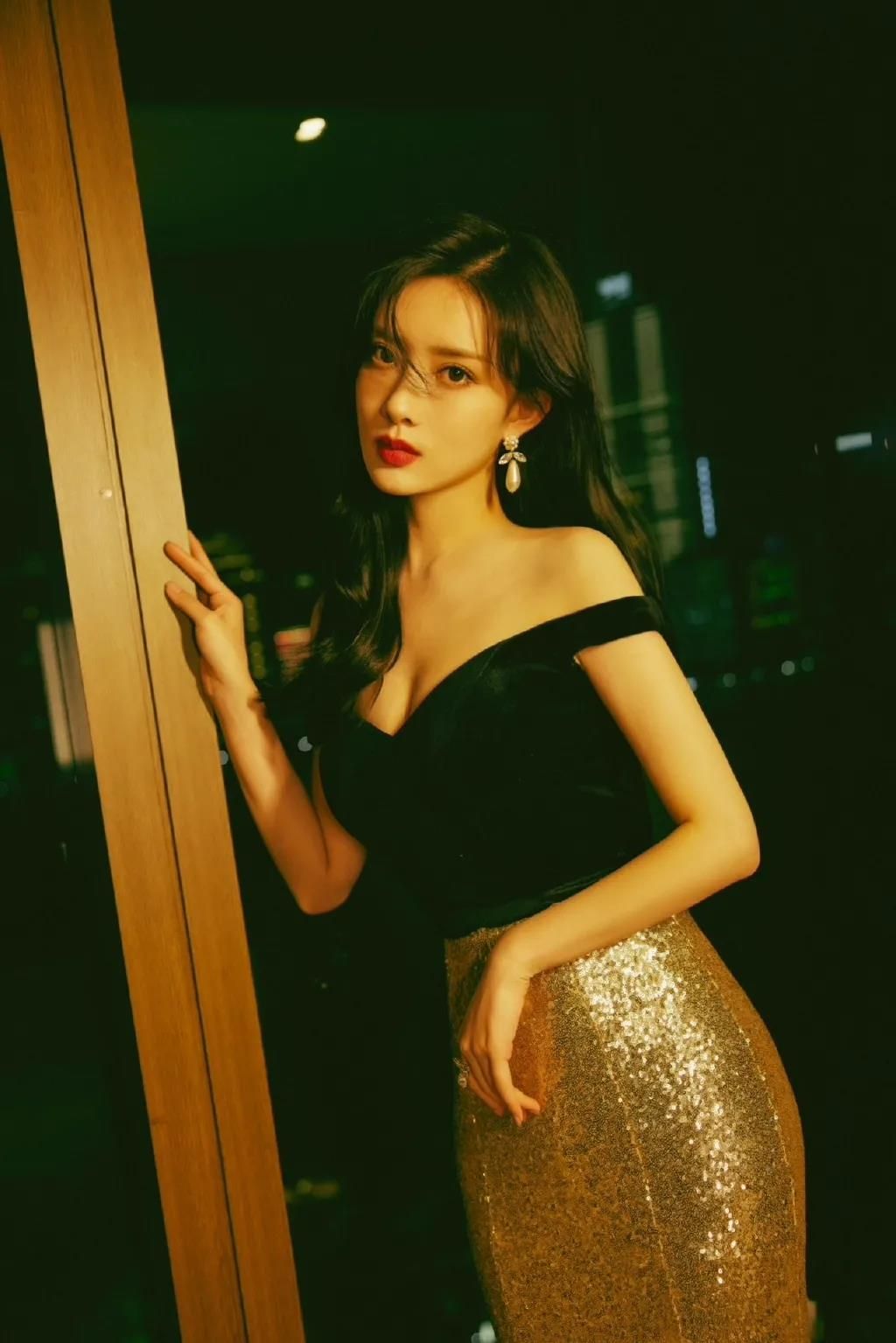 Mencius, a sweet and salty treasure girl - iNEWS