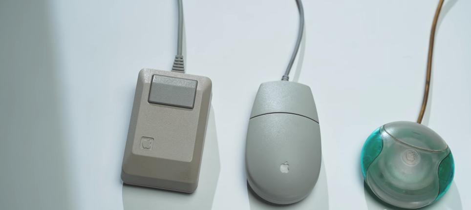 Apple's most difficult device to use? - iNEWS